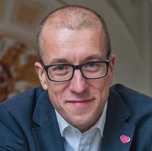 Home - The MJ Future Forum North